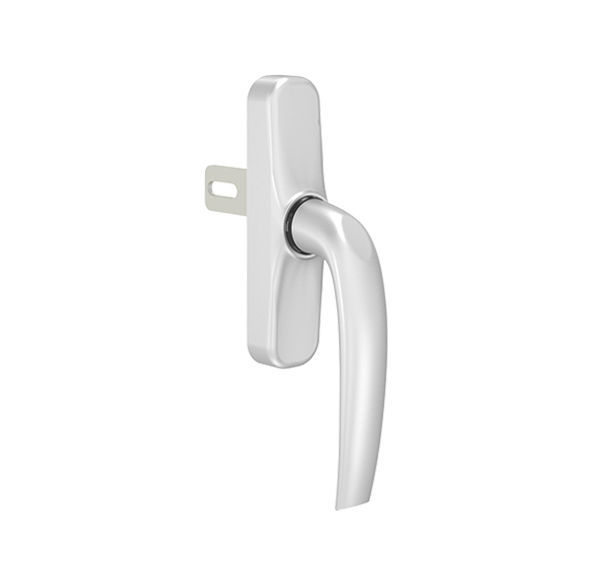 Window cremone bolt - HYDRA - STAC