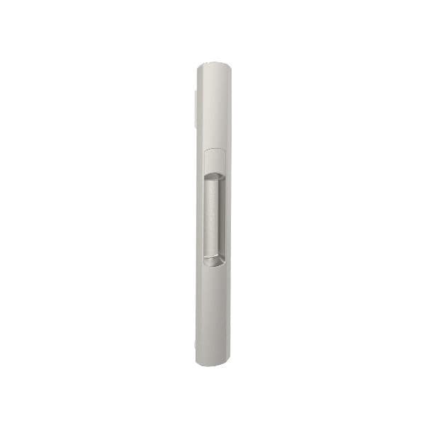 Sliding window pull handle - TITAN FINGER - STAC - zamak / contemporary ...