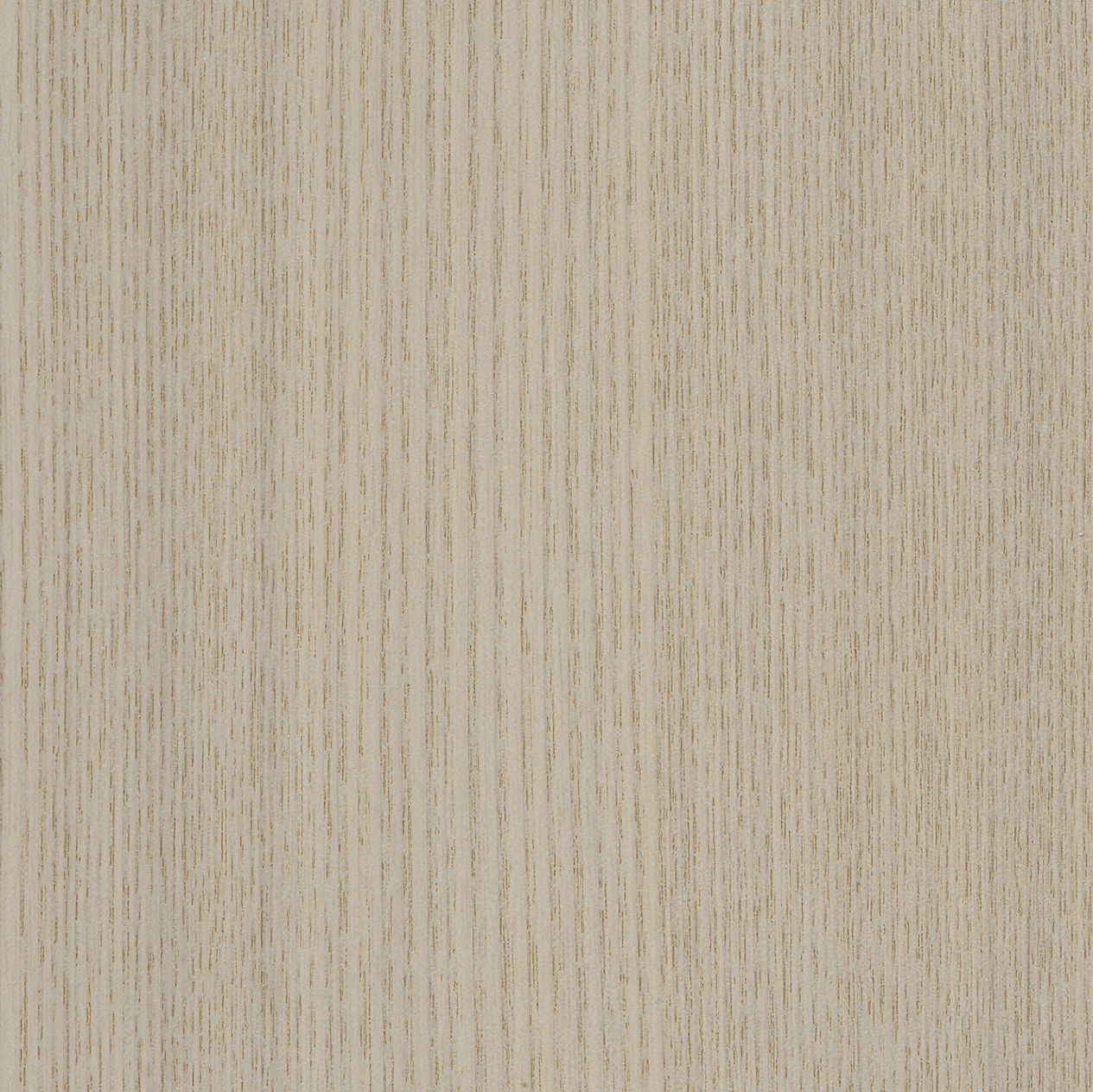 Wooden wall-covering - JAPANESE ASH QC HARBOUR - Koroseal - smooth ...