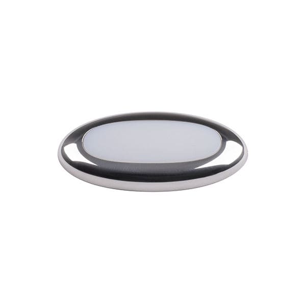 Contemporary wall light - EDEL - QUICK ITALY LIGHTING - outdoor ...