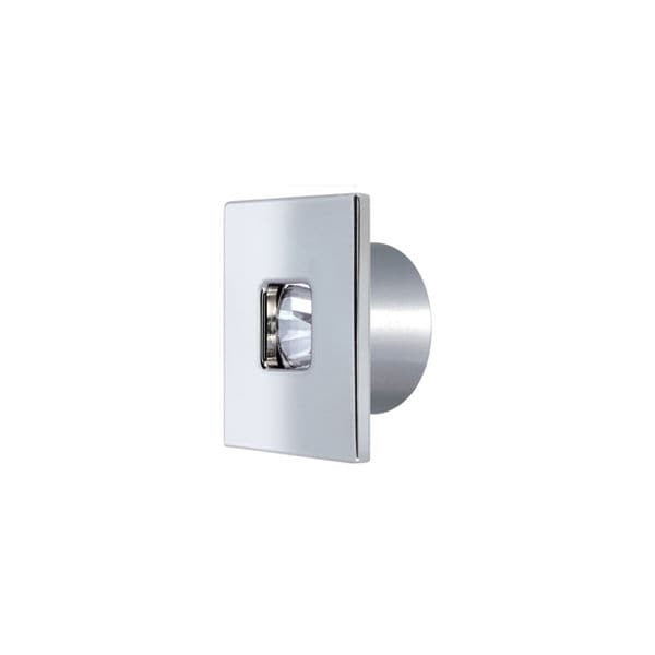 Recessed ceiling spotlight - LIDA - QUICK ITALY LIGHTING - recessed ...
