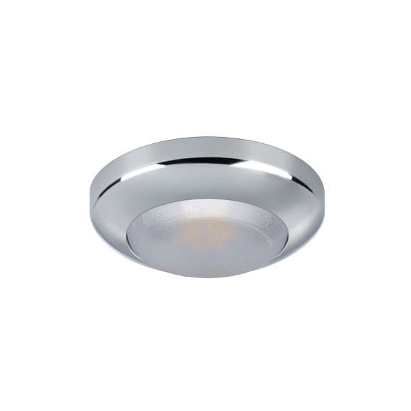 Ceiling-mounted spotlight - MIR Ò - QUICK ITALY LIGHTING - wall-mounted ...