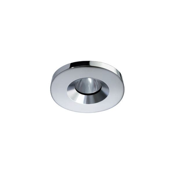 Recessed ceiling spotlight - JO - QUICK ITALY LIGHTING - recessed wall ...