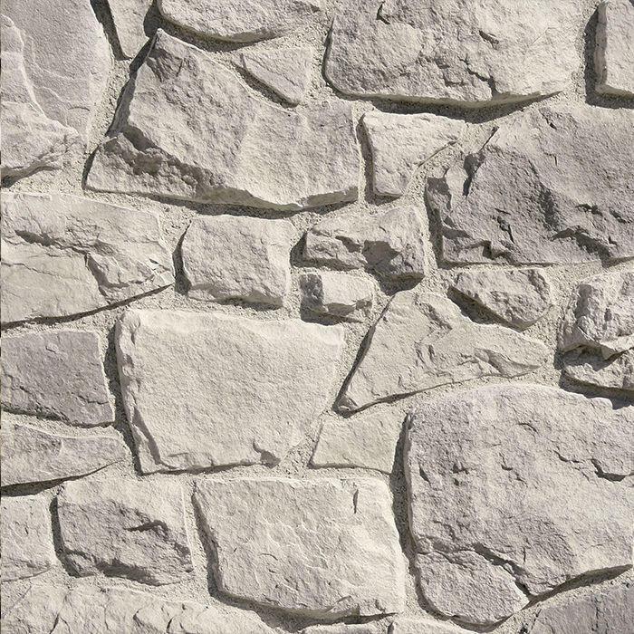 Interior wall-covering - MADERA - Pietre d'arredo - exterior ...