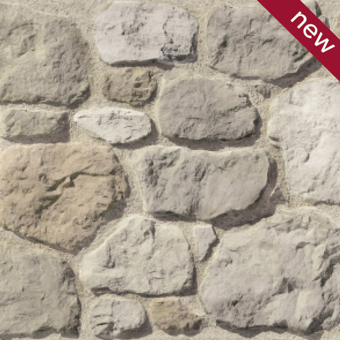 Interior wall-covering - TEIDE - Pietre d'arredo - exterior ...