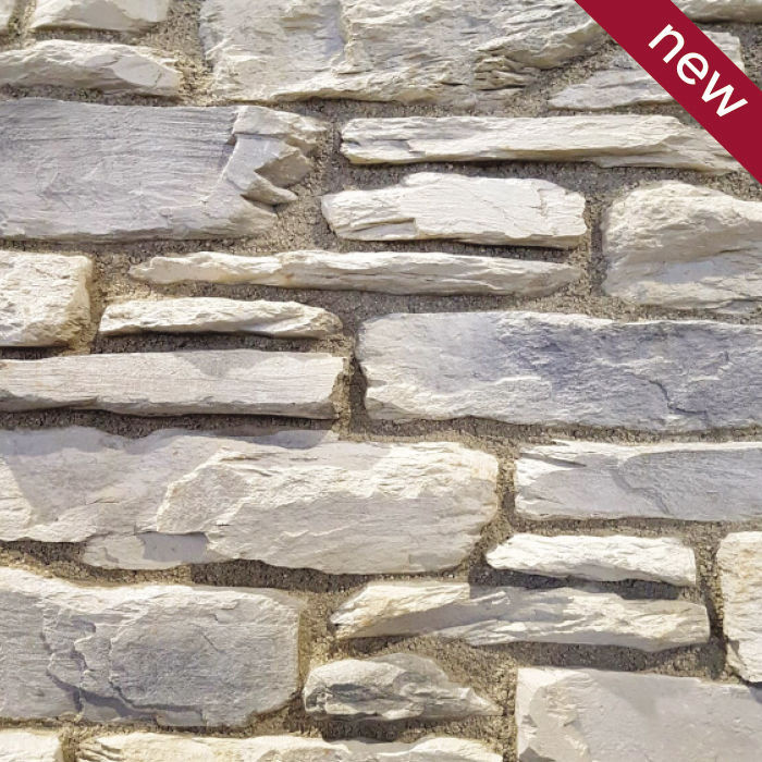 Interior wall-covering - LOKON - Pietre d'arredo - exterior ...