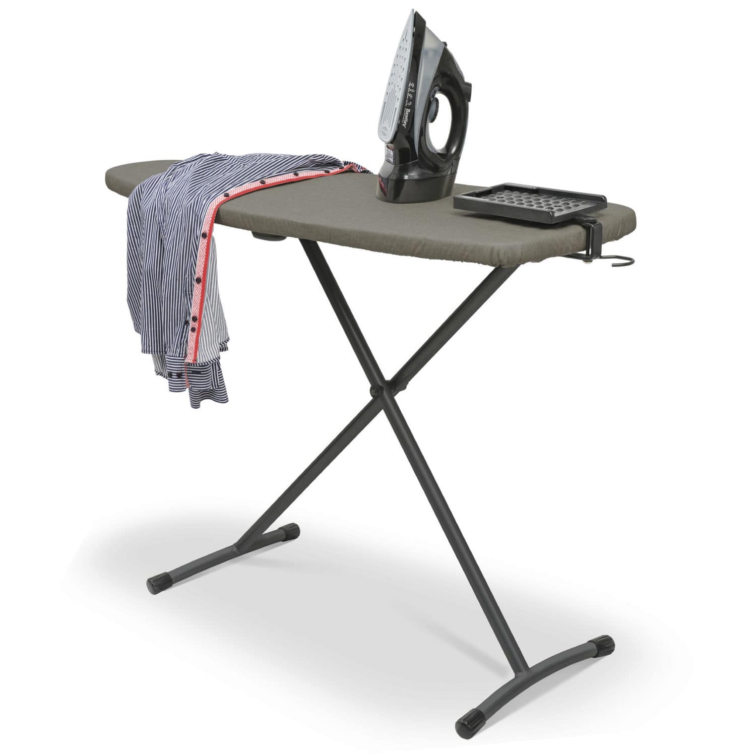 Hotel ironing board - INDIGO - Bentley Europe