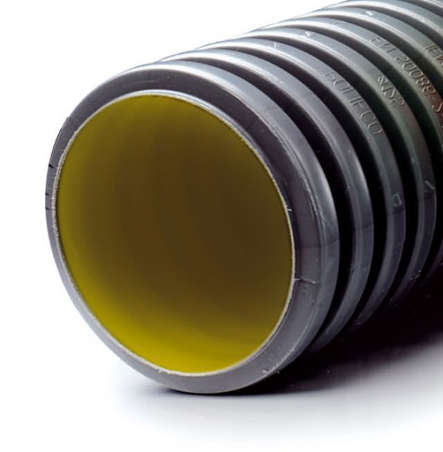 Sheath protection - 750 NEWTON - Polieco