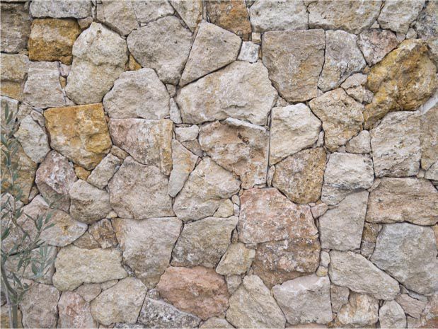 Stone Texture 020 Dryjoint Sandstone Wall Cladding Dry Joint Veneer