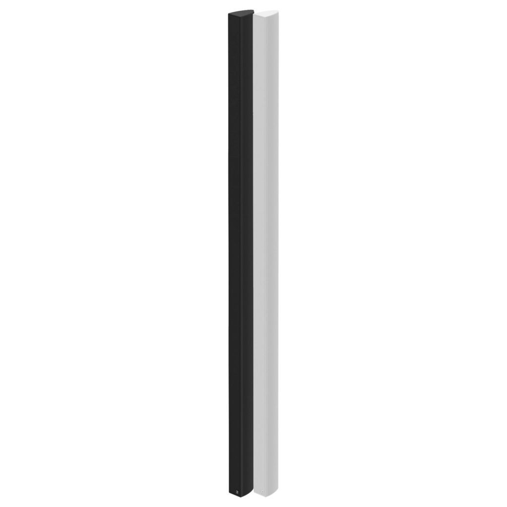 Tower speaker - KYRA24 - Audac - passive / residential / outdoor
