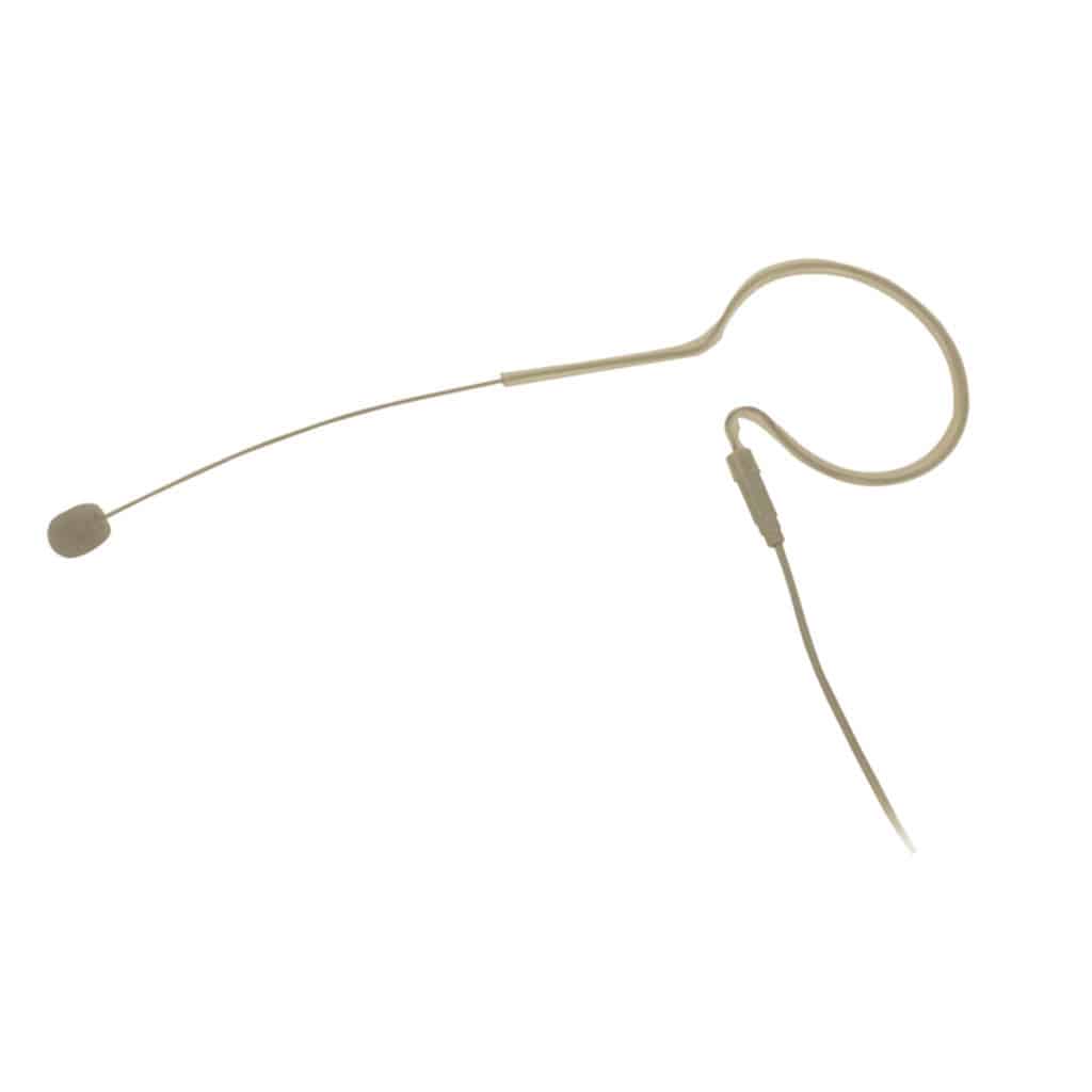 Microphone - CMX706 - Audac