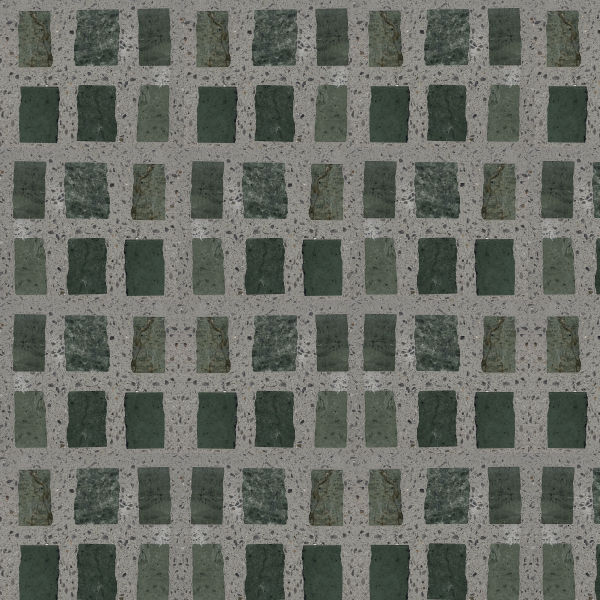 Marble tile - Scarpa - Karoistanbul - indoor / outdoor / bathroom