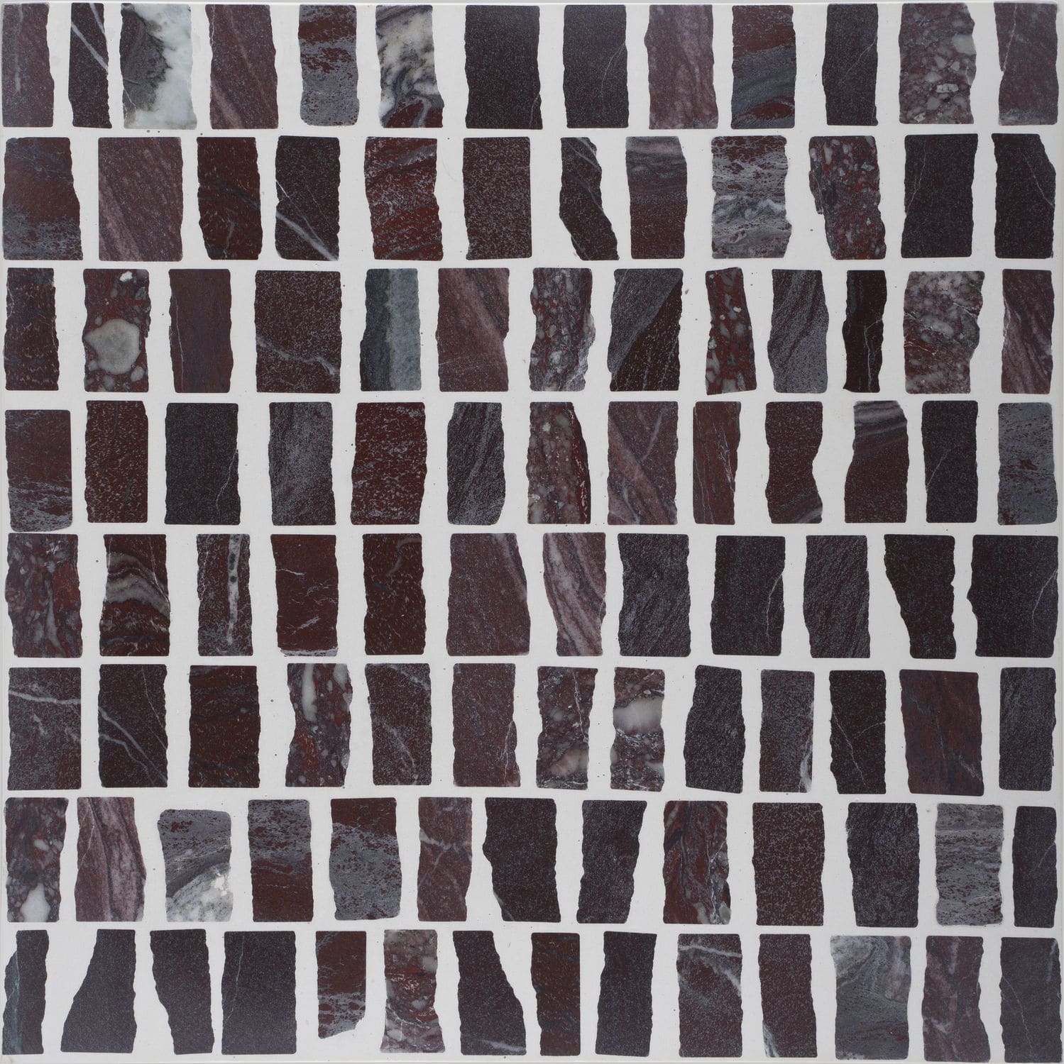 Marble tile - Scarpa 6 - Karoistanbul - indoor / outdoor / bathroom