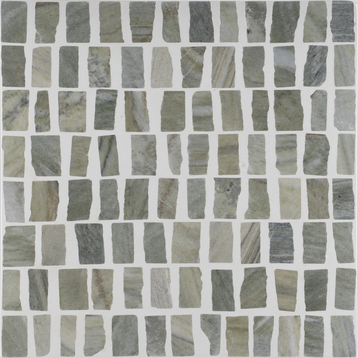 Indoor tile - Scarpa 5 - Karoistanbul - outdoor / living room / bathroom