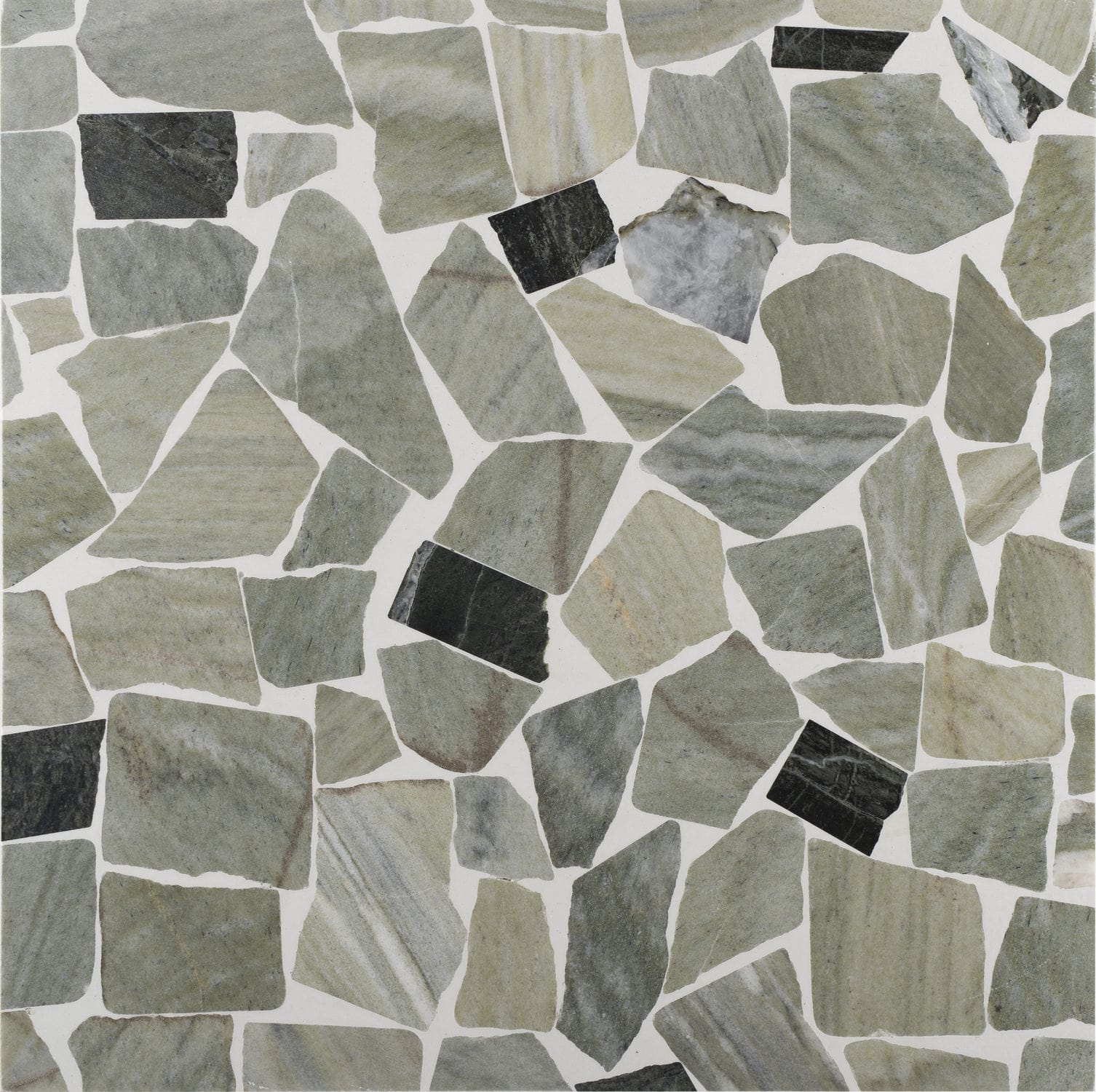 Marble tile - Palladian - Karoistanbul - indoor / bathroom / living room