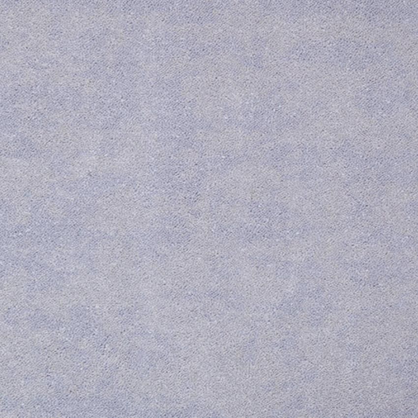 Woven carpet - AALYA - Axminster carpets - velvet / wool / commercial