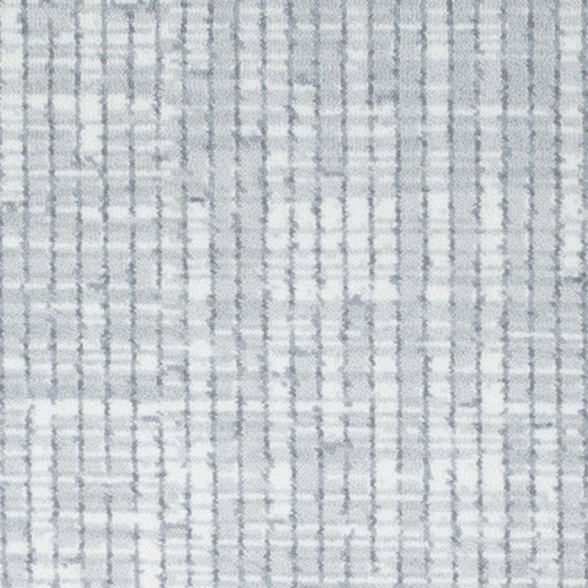 Woven carpet - ANNALISE - Axminster carpets - wool / for domestic use ...