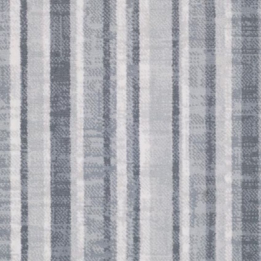 Woven carpet - HAZY DAYS - Axminster carpets - wool / for domestic use ...