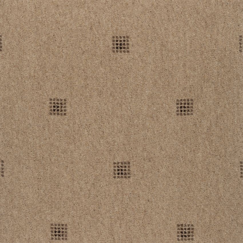 Woven carpet - PRINCETOWN - Axminster carpets - wool / for domestic use ...