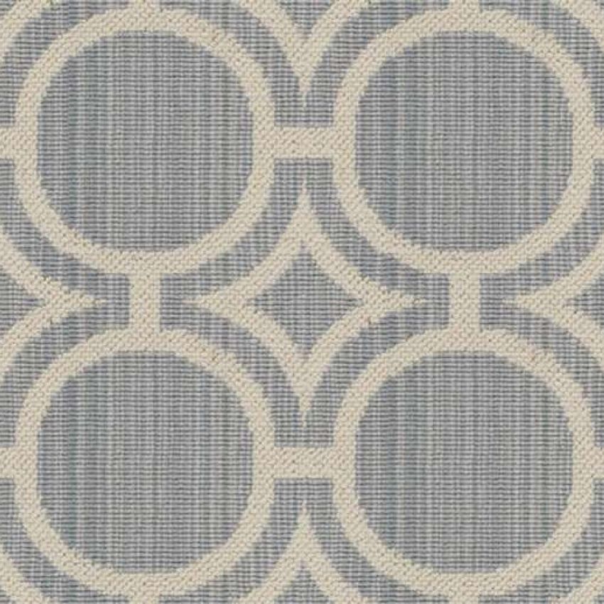 Woven carpet - ROYAL BOROUGH - Axminster carpets - wool / for domestic ...