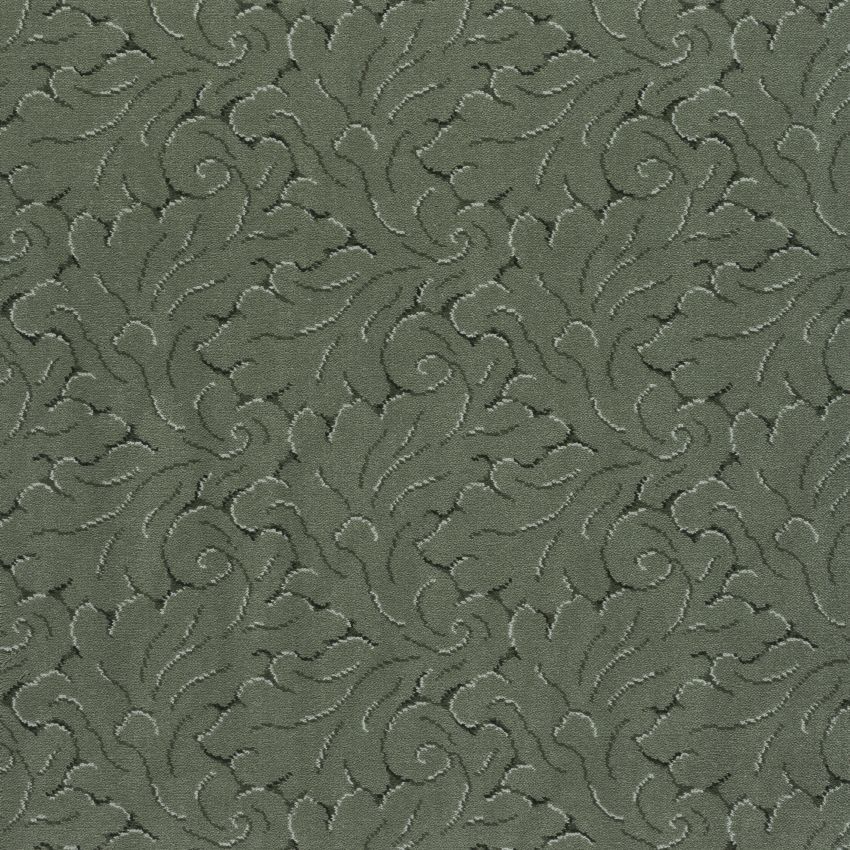 Woven carpet - ROYAL CLOVELLY - Axminster carpets - wool / for domestic ...