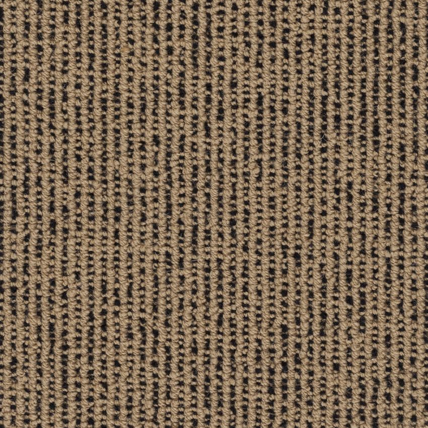Tufted carpet - SIMPLY NATURAL - Axminster carpets - loop pile / hand ...