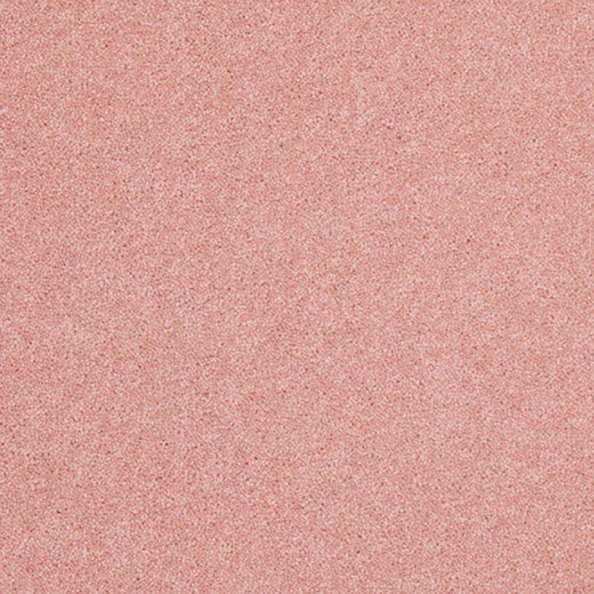 Woven carpet - CONFETTI - Axminster carpets - wool / commercial / roll