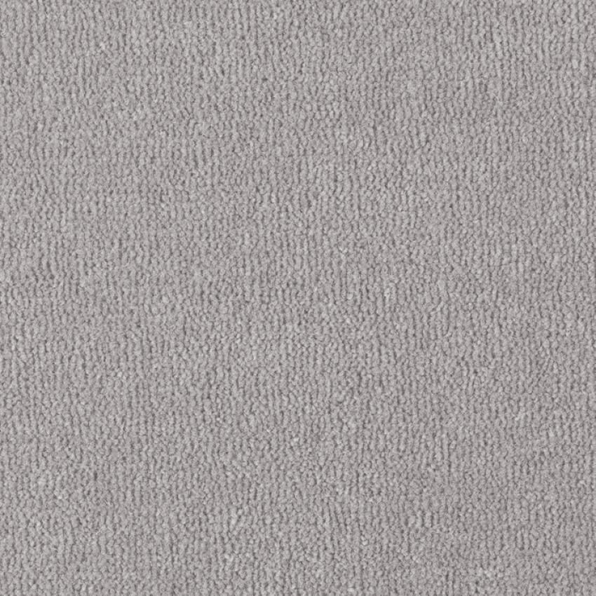 Tufted carpet - BRUSHED - Axminster carpets - nylon / polyester / velvet