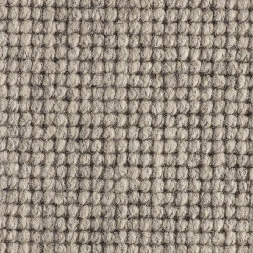 Tufted carpet - ANAMAN WHIRL - Axminster carpets - wool / commercial ...