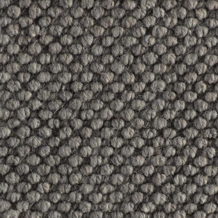 Tufted carpet - TAKLAMAKAN SPHERE - Axminster carpets - wool ...