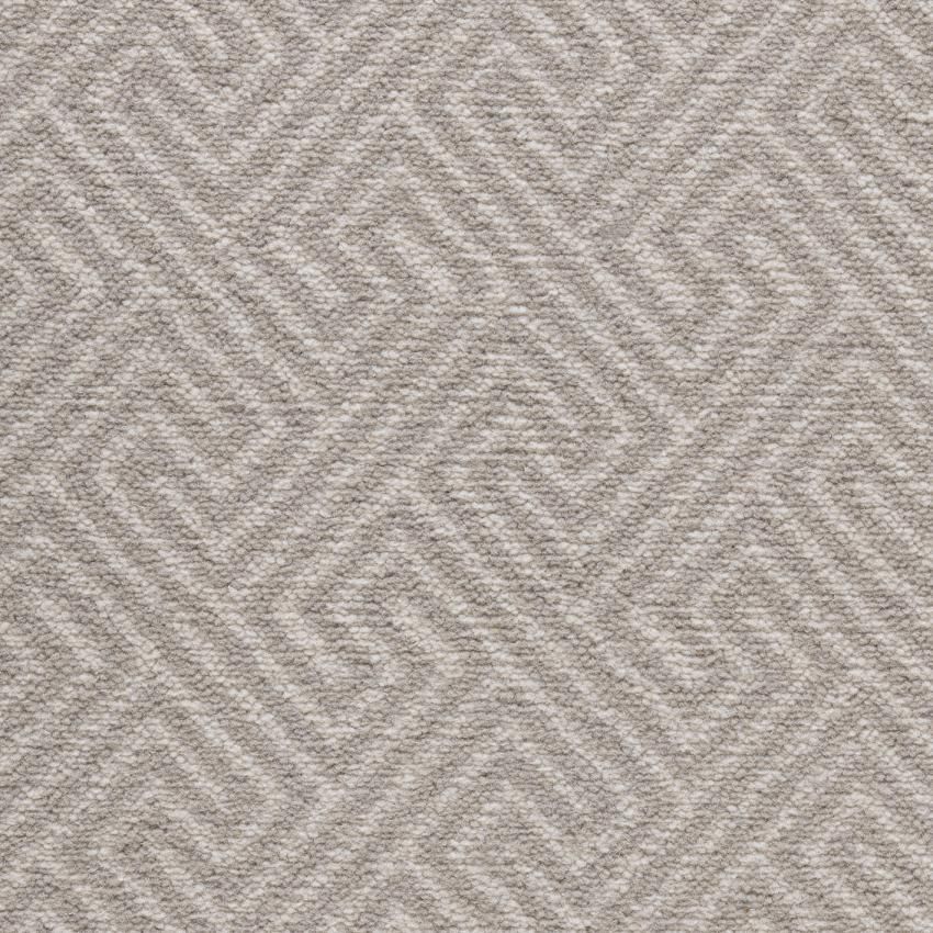 Woven carpet - 608-26203 - Axminster carpets - wool / commercial ...