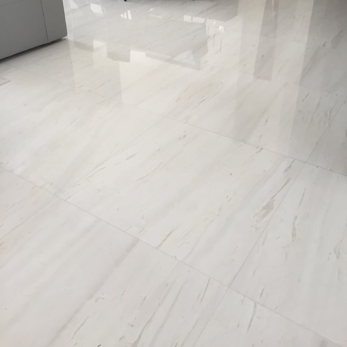 Marble stone slab - THASSOS CRYSTAL - MOSCHOU SA Marmi Graniti - for ...