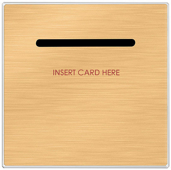 RFID card reader - Athéna - Rhombus Europe - proximity / for access ...