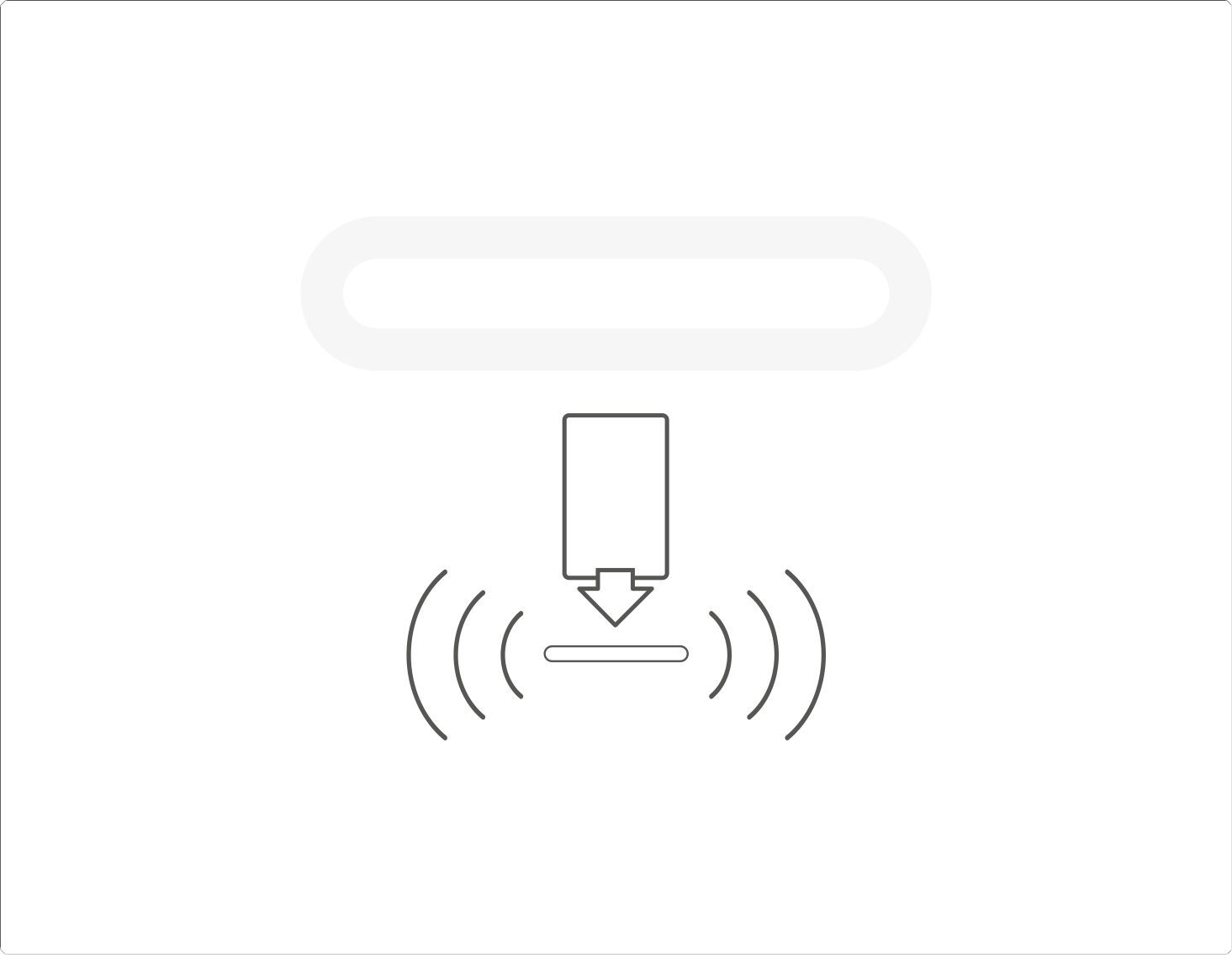RFID card reader - Théia - Rhombus Europe - proximity / for access control