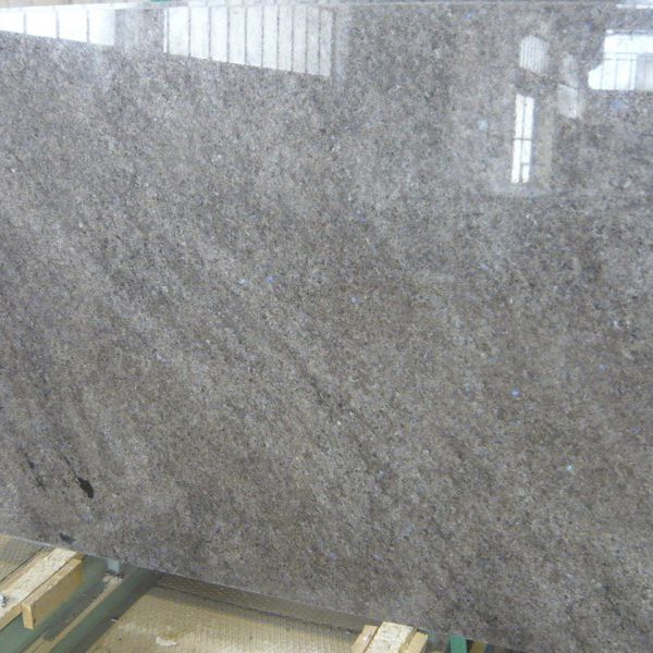 Granite stone slab - LABRADOR ANTICO - WALL GRANITE SERVICE SRL - for ...