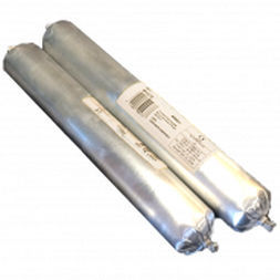 Elastomeric sealant - AQUASMART® - ALCHIMICA S.A. - polyurethane ...