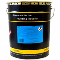 Protection liquid waterproofing - HYPERDESMO®-S - ALCHIMICA S.A. - flat ...