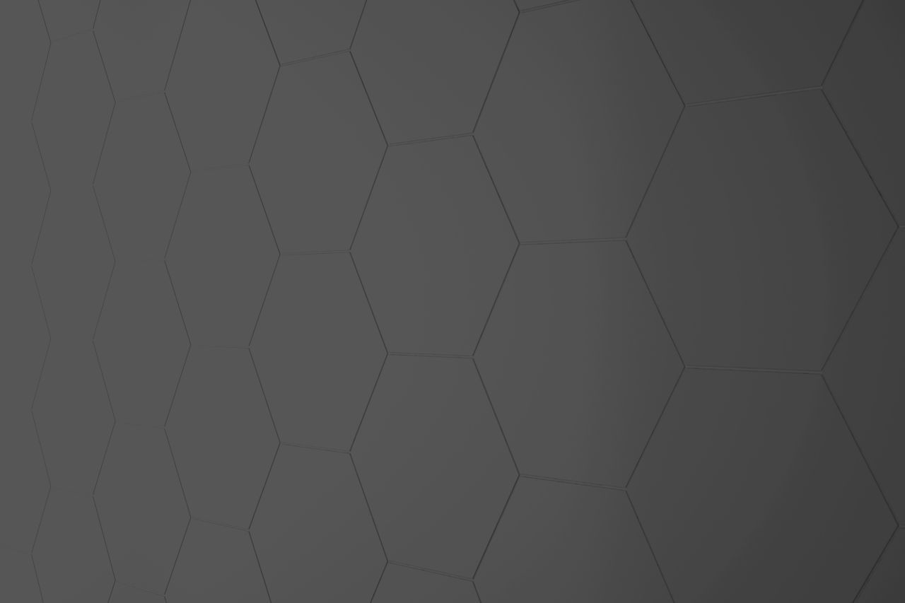 Bathroom tile - MINI HEXA/MINI HEXA BEVEL/MINI HEXA CANALE - WOW Design ...