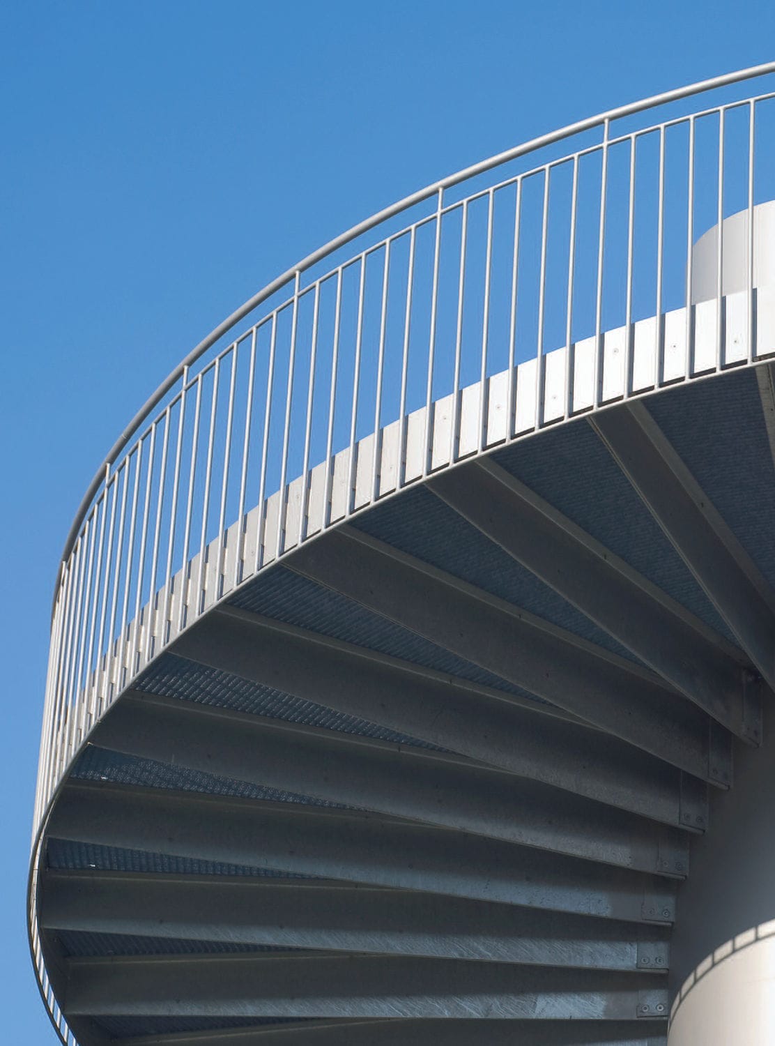 Steel construction panel - MAGNELIS® - ArcelorMittal Europe – Flat ...