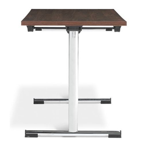 Contemporary table - DESIGN LINE - Mott Mobile Systeme GmbH &Co. KG ...