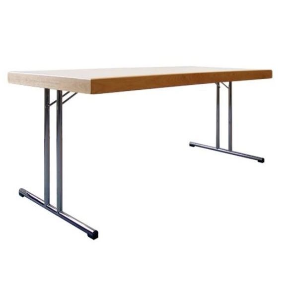 Contemporary conference table - MEETING - Mott Mobile Systeme GmbH &Co ...