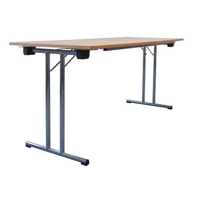 Contemporary conference table - DIALOG - Mott Mobile Systeme GmbH &Co ...