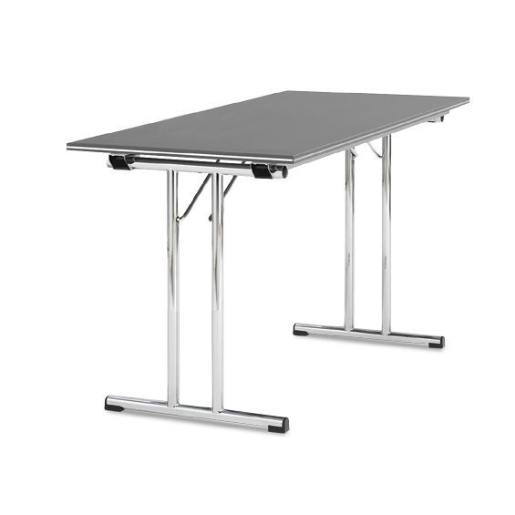 HPL table - RELAUNCH - Mott Mobile Systeme GmbH &Co. KG - contemporary ...