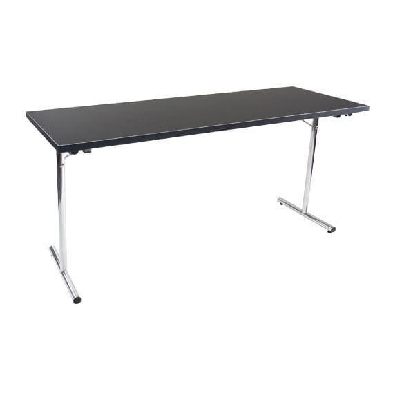 Contemporary table - DESIGN LIGHT - Mott Mobile Systeme GmbH &Co. KG ...