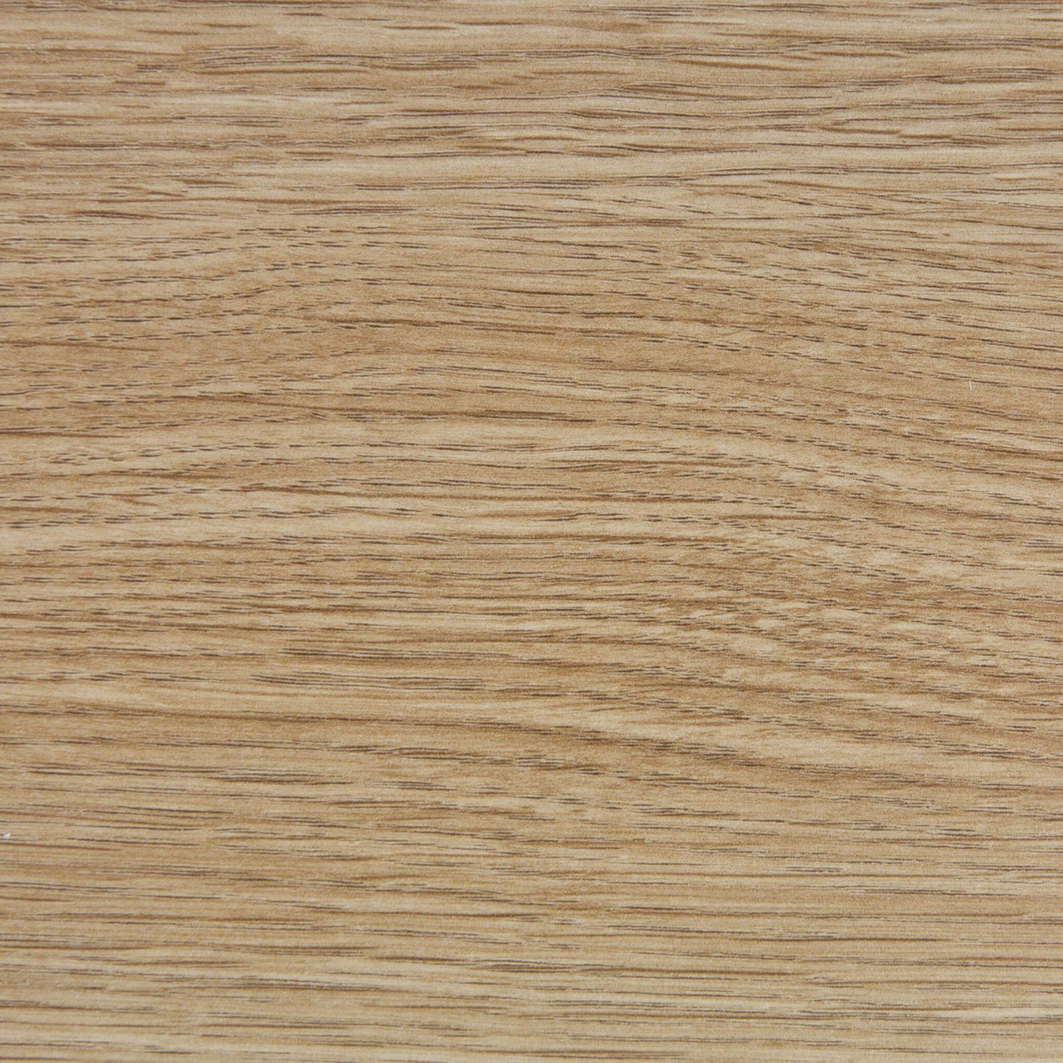 Oak laminate flooring - 18020 - Mott Mobile Systeme GmbH &Co. KG ...