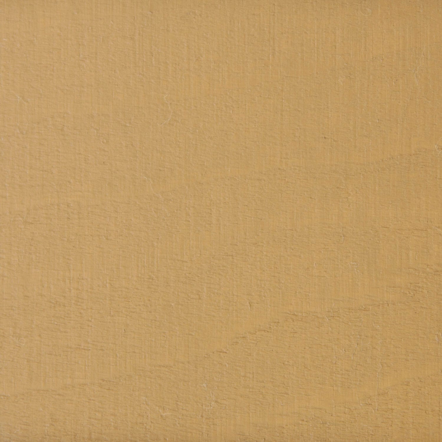 HDF flooring - 18027 - Mott Mobile Systeme GmbH &Co. KG - indoor / for ...