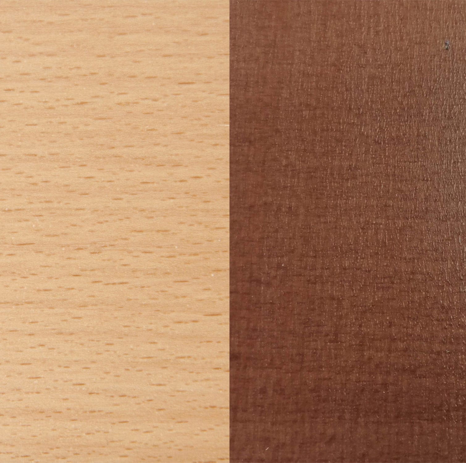 HDF flooring - 18007 - Mott Mobile Systeme GmbH &Co. KG - indoor / for ...