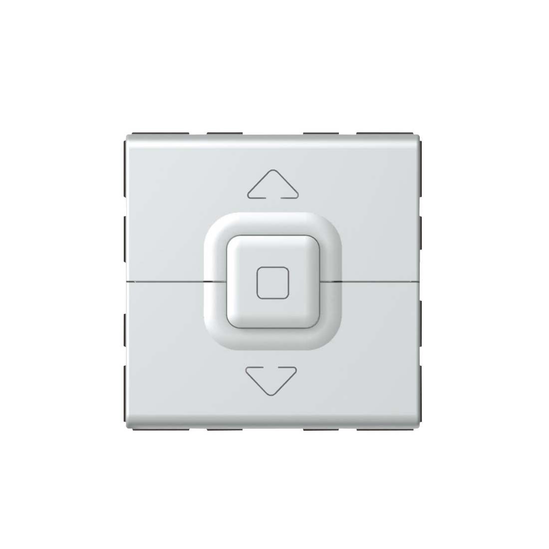 Light switch - LEGRAND - push-button / rocker / touch