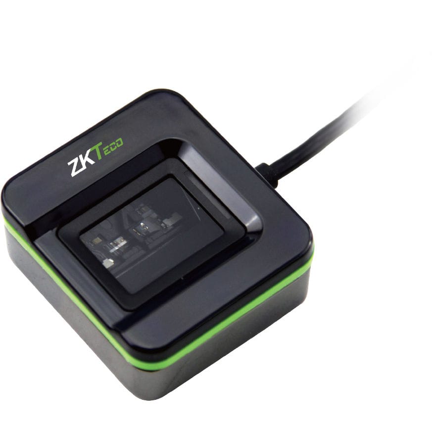 Fingerprint reader - SLK20R - ZKTeco