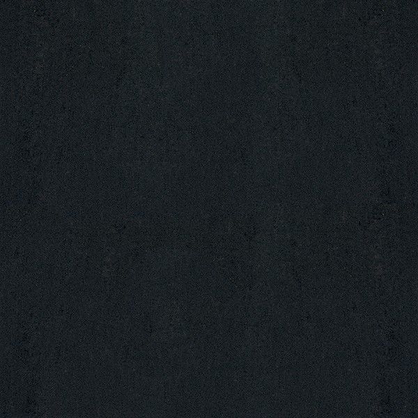 Ceramic tile - BLACK MATT - terratinta ceramiche - matte / polished ...